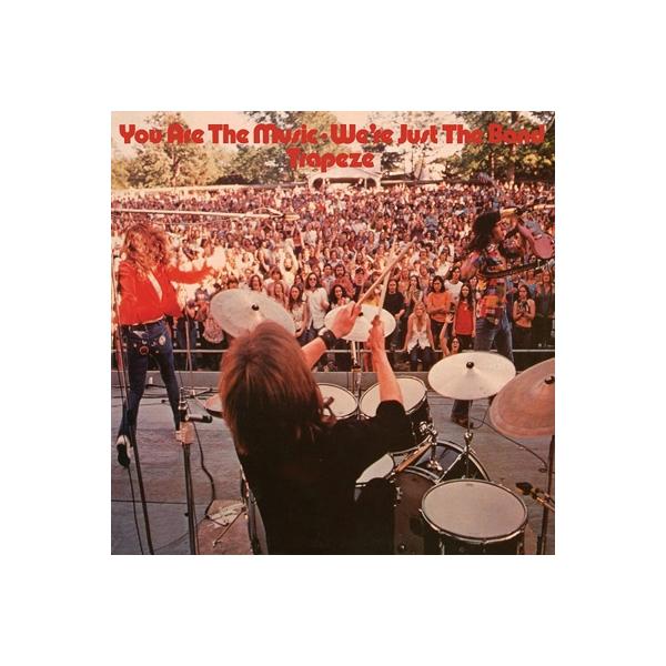 発売日:2023年10月25日 / ジャンル:ロック / フォーマット:SHM-CD / 組み枚数:1 / レーベル:マーキー/ベル アンティーク / 発売国:日本 / 商品番号:BELLE-233935 / その他:2CD付き, 紙ジャケ...