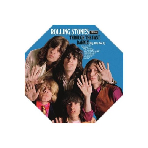 発売日:2024年07月12日 / ジャンル:ロック / フォーマット:LP / 組み枚数:1 / レーベル:Abkco / 発売国:International / 商品番号:7121361 / アーティストキーワード:Rolling St...