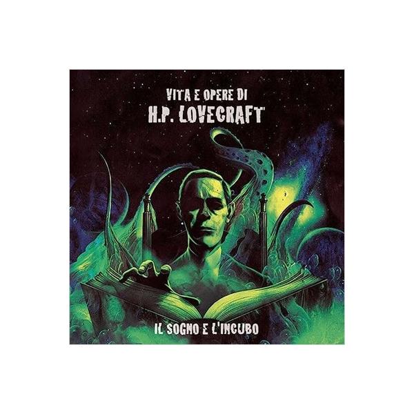 発売日:2023年10月10日 / ジャンル:ロック / フォーマット:CD / 組み枚数:2 / レーベル:Black Widow / 発売国:Europe / 商品番号:BWRCD-2502 / アーティストキーワード:Various ...