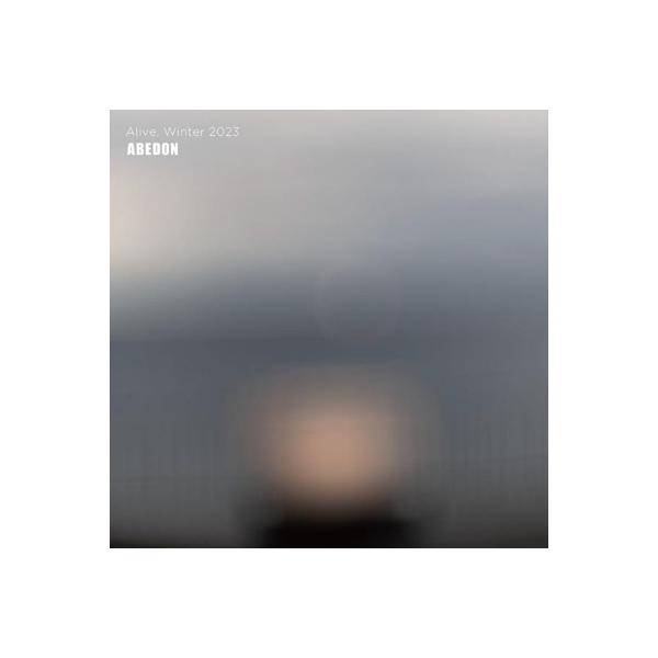 発売日:2023年10月27日 / ジャンル:ジャパニーズポップス / フォーマット:CD / 組み枚数:1 / レーベル:Abedon The Company / 発売国:日本 / 商品番号:ABEDONCD-0110 / アーティストキ...