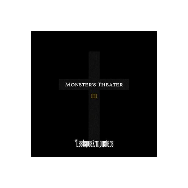 発売日:2023年10月18日 / ジャンル:ジャパニーズポップス / フォーマット:CD / 組み枚数:1 / レーベル:Glk Music / 発売国:日本 / 商品番号:GLK-096 / その他:通常盤 / アーティストキーワード:...