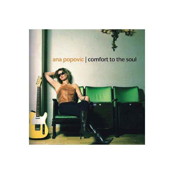 発売日:2023年10月20日 / ジャンル:ロック / フォーマット:CD / 組み枚数:1 / レーベル:Bsmf / 発売国:Japan (国内盤仕様) / 商品番号:BSMF-9503 / その他:リイシュー / アーティストキーワ...