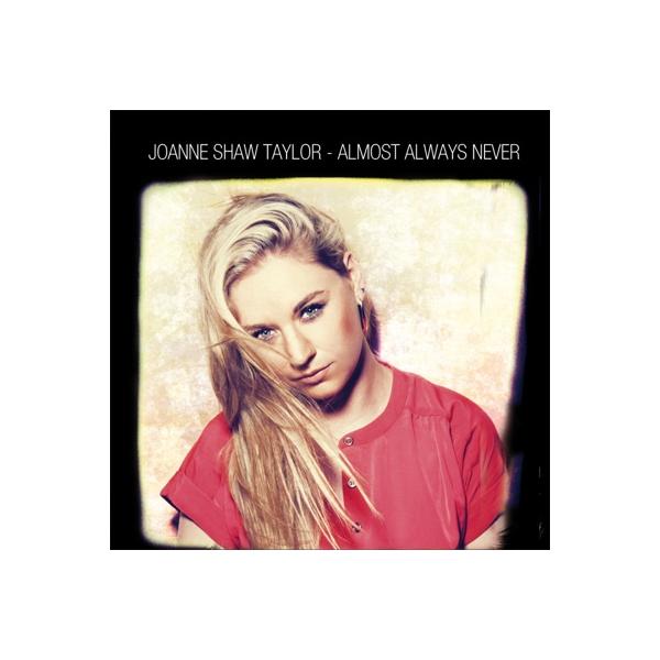 発売日:2023年10月20日 / ジャンル:ロック / フォーマット:CD / 組み枚数:1 / レーベル:Bsmf / 発売国:Japan (国内盤仕様) / 商品番号:BSMF-9506 / その他:リイシュー / アーティストキーワ...