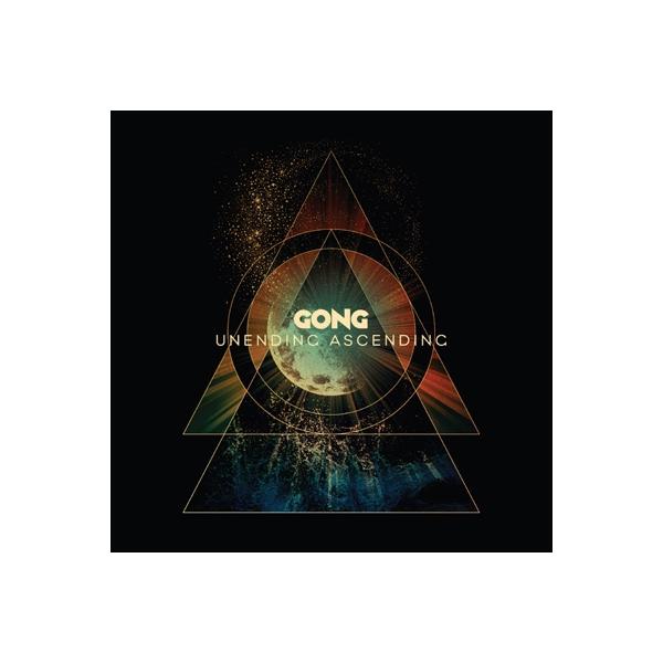 発売日:2023年11月03日 / ジャンル:ロック / フォーマット:CD / 組み枚数:1 / レーベル:Kscope / 発売国:UK / 商品番号:KSCOPE-792 / アーティストキーワード:Gong ゴング