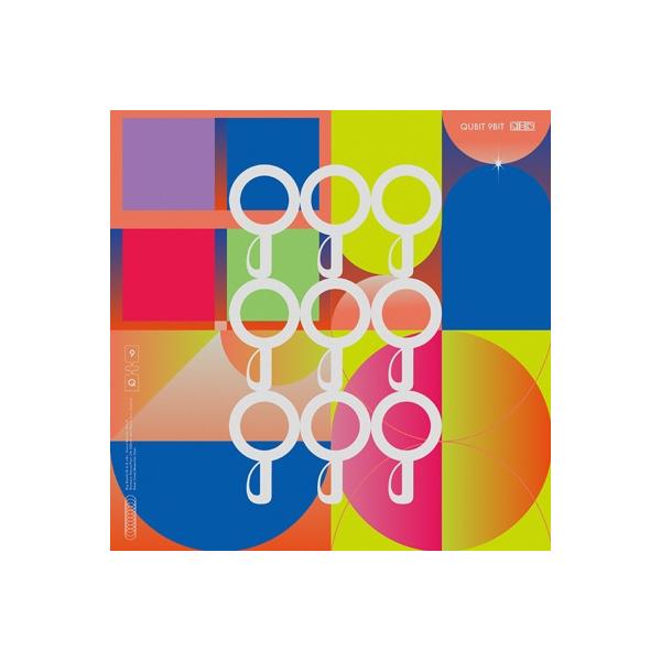 発売日:2023年11月22日 / ジャンル:ジャパニーズポップス / フォーマット:CD / 組み枚数:1 / レーベル:日本コロムビア / 発売国:日本 / 商品番号:COCB-54362 / その他:通常盤 / アーティストキーワード...