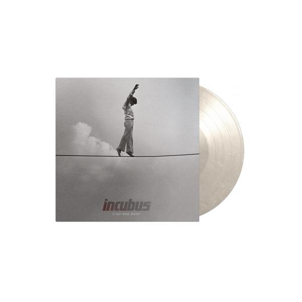 発売日:2023年11月03日 / ジャンル:ロック / フォーマット:LP / 組み枚数:2 / レーベル:Music On Vinyl / 発売国:Europe / 商品番号:MOVLP-3363 / その他:限定盤 / アーティストキ...