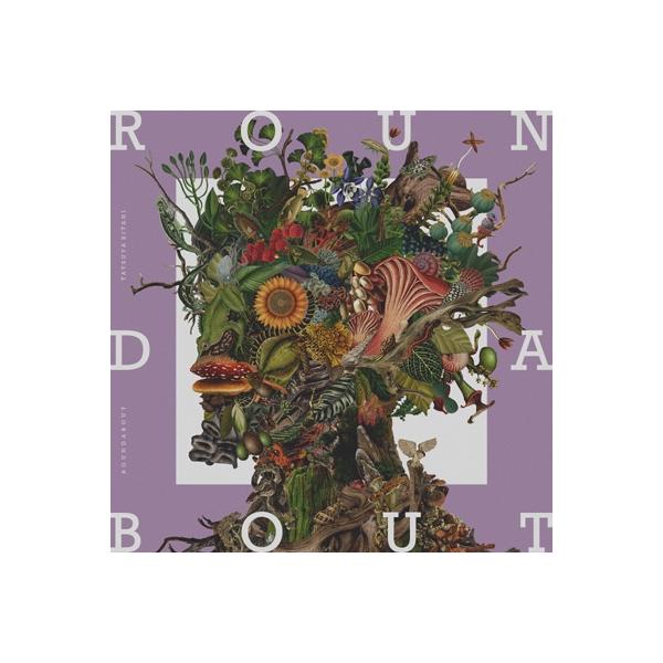 発売日:2024年01月10日 / ジャンル:ジャパニーズポップス / フォーマット:CD / 組み枚数:2 / レーベル:ソニーミュージックエンタテインメント / 発売国:日本 / 商品番号:SRCL-12716 / その他:限定盤, B...