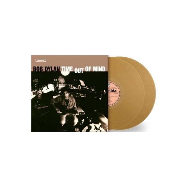 発売日:2023年10月13日 / ジャンル:ロック / フォーマット:LP / 組み枚数:2 / レーベル:Columbia /legacy / 発売国:Europe / 商品番号:19658820481 / その他:限定盤 / アーティ...