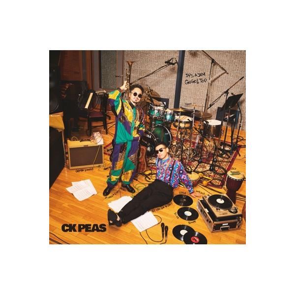 発売日:2023年12月06日 / ジャンル:ジャパニーズポップス / フォーマット:CD / 組み枚数:1 / レーベル:ユニバーサル / 発売国:日本 / 商品番号:UPCH-20666 / その他:通常盤 / アーティストキーワード:...