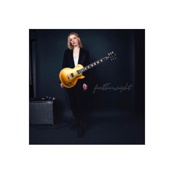 発売日:2024年02月09日 / ジャンル:ロック / フォーマット:LP / 組み枚数:1 / レーベル:Cooking Vinyl / 発売国:UK / 商品番号:COOKLP-907 / アーティストキーワード:Rosie Frat...