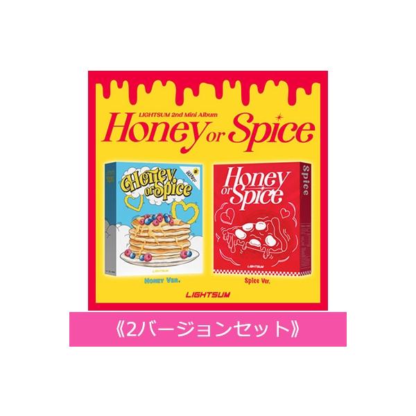 発売日:2023年10月18日 / ジャンル:韓国・アジア / フォーマット:CD / 組み枚数:1 / レーベル:Kakao M (loen Entert / 発売国:Korea / 商品番号:L-200002782HMV / アーティス...