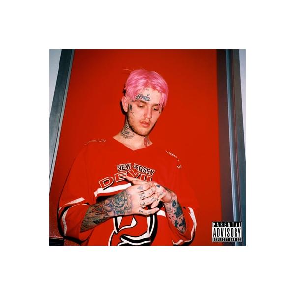 発売日:2023年10月06日 / ジャンル:ダンス＆ソウル / フォーマット:CD / 組み枚数:1 / レーベル:Death Note Music / 発売国:UK / 商品番号:2 / アーティストキーワード:Lil Peep リルピープ
