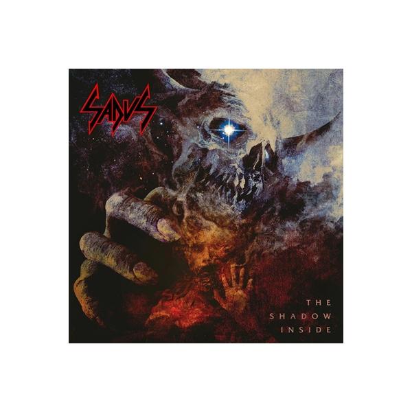 発売日:2023年11月17日 / ジャンル:ロック / フォーマット:CD / 組み枚数:1 / レーベル:Ward Records / 発売国:日本 / 商品番号:GQCS-91402 / アーティストキーワード:Sadus セイダス ...