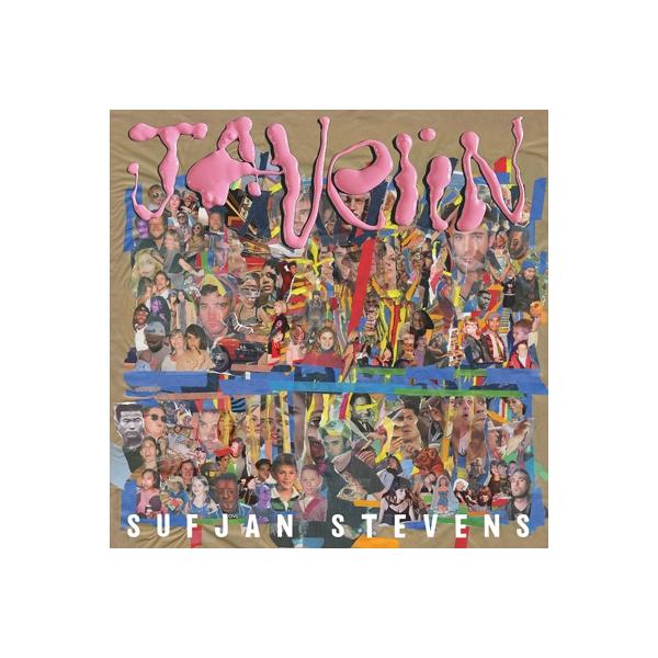 発売日:2023年10月06日 / ジャンル:ロック / フォーマット:CD / 組み枚数:1 / レーベル:Asthmatic Kitty / 発売国:Japan (国内盤仕様) / 商品番号:AKR-171JCD / アーティストキーワ...
