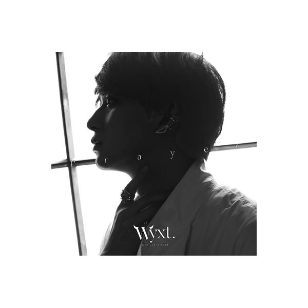 発売日:2023年11月22日 / ジャンル:ジャパニーズポップス / フォーマット:CD Maxi / 組み枚数:1 / レーベル:Sacra Music / 発売国:日本 / 商品番号:VVCL-2392 / その他:通常盤 / アーテ...