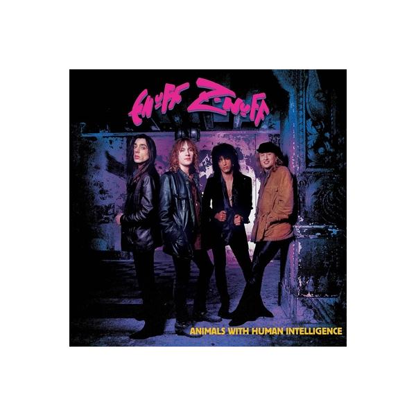 発売日:2023年12月06日 / ジャンル:ロック / フォーマット:CD / 組み枚数:1 / レーベル:Avalon /marquee Inc / 発売国:日本 / 商品番号:MICP-11836 / アーティストキーワード:Enuf...