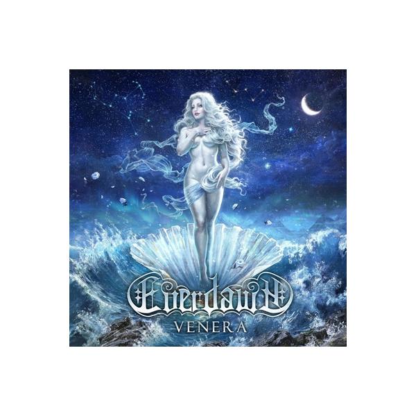 発売日:2023年12月08日 / ジャンル:ロック / フォーマット:CD / 組み枚数:1 / レーベル:Avalon /marquee Inc / 発売国:日本 / 商品番号:MICP-11837 / アーティストキーワード:Ever...