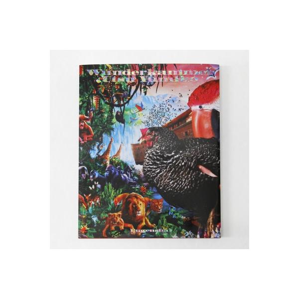 発売日:2023年09月 / ジャンル:アート・エンタメ / フォーマット:本 / 出版社:ふげん社 / 発売国:日本 / ISBN:9784908955242 / アーティストキーワード:Book ブック 書籍内容詳細:近作１９０点を収録...