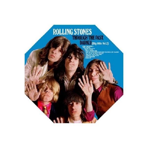 発売日:2024年07月12日 / ジャンル:ロック / フォーマット:LP / 組み枚数:1 / レーベル:Abkco / 発売国:International / 商品番号:7121351 / アーティストキーワード:Rolling St...