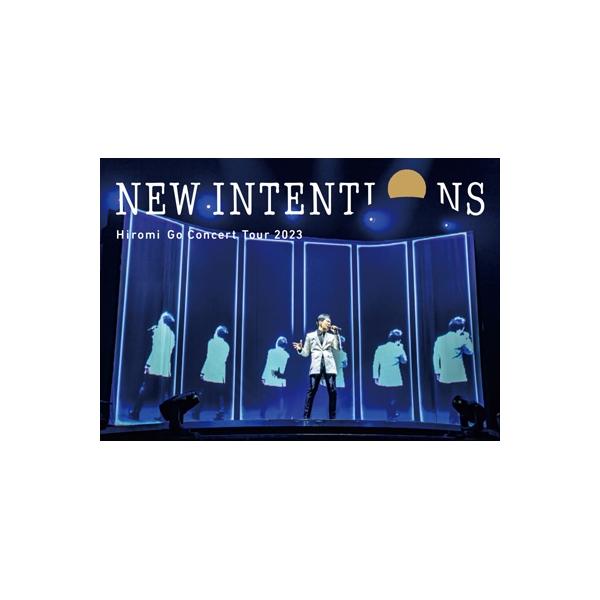 発売日:2023年12月20日 / ジャンル:ジャパニーズポップス / フォーマット:BLU-RAY DISC / 組み枚数:1 / レーベル:ソニーミュージックエンタテインメント / 発売国:日本 / 商品番号:SRXL-453 / その...