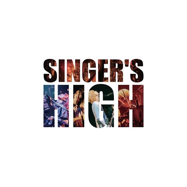 発売日:2023年11月22日 / ジャンル:ジャパニーズポップス / フォーマット:CD / 組み枚数:1 / レーベル:Noisy Llc / 発売国:日本 / 商品番号:NOIS-008 / アーティストキーワード:シンガーズハイ  ...