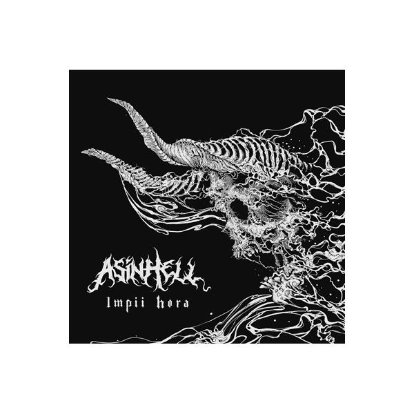 発売日:2023年12月20日 / ジャンル:ロック / フォーマット:BLU-SPEC CD 2 / 組み枚数:1 / レーベル:ソニーミュージックエンタテインメント / 発売国:日本 / 商品番号:SICX-30189 / アーティスト...