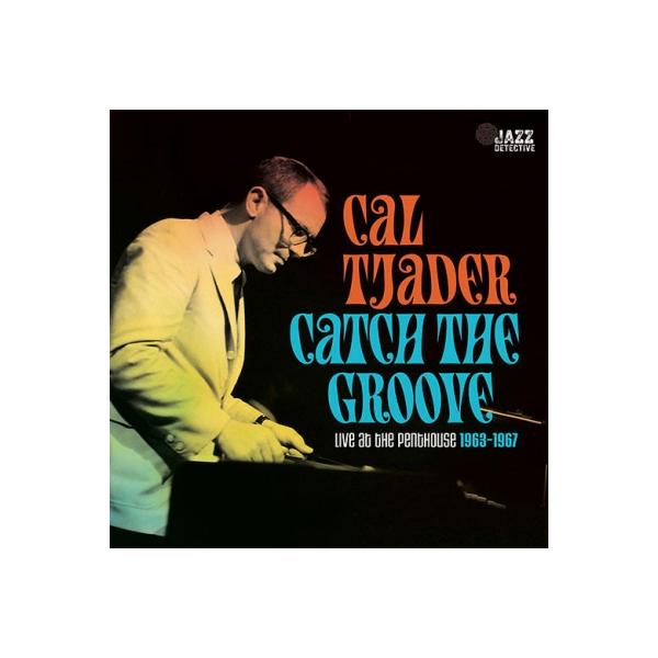 発売日:2026年02月06日 / ジャンル:ワールド / フォーマット:LP / 組み枚数:3 / レーベル:Elemental / 発売国:Spain / 商品番号:EMDDJD-011 / その他:限定盤 / アーティストキーワード:...