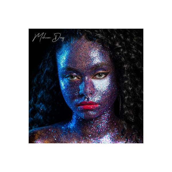 発売日:2023年11月15日 / ジャンル:ロック / フォーマット:CD / 組み枚数:1 / レーベル:Pヴァイン / 発売国:日本 / 商品番号:PCD-25374 / アーティストキーワード:Mohini Dey モヒニデイ / ...