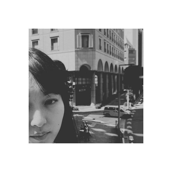 発売日:2023年11月24日 / ジャンル:ジャパニーズポップス / フォーマット:CD / 組み枚数:1 / レーベル:Mukaju Records / 発売国:日本 / 商品番号:MKJR-003 / アーティストキーワード:無果汁団...