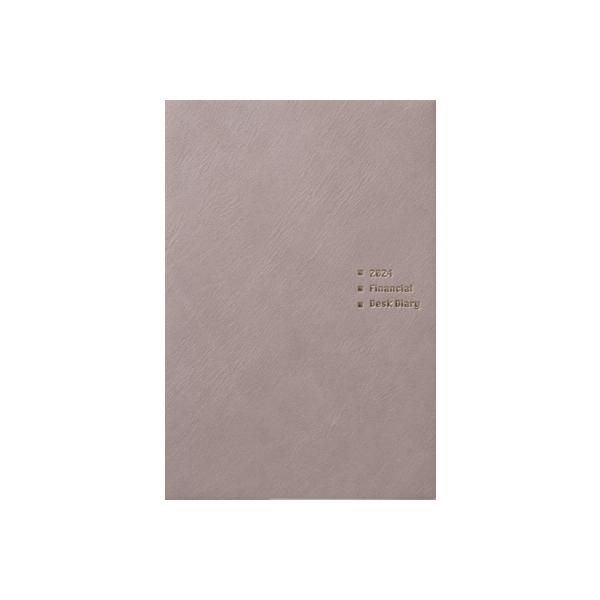 発売日:2023年10月 / ジャンル:実用・ホビー / フォーマット:本 / 出版社:近代セールス社 / 発売国:日本 / ISBN:9784765023825 / アーティストキーワード:近代セールス社