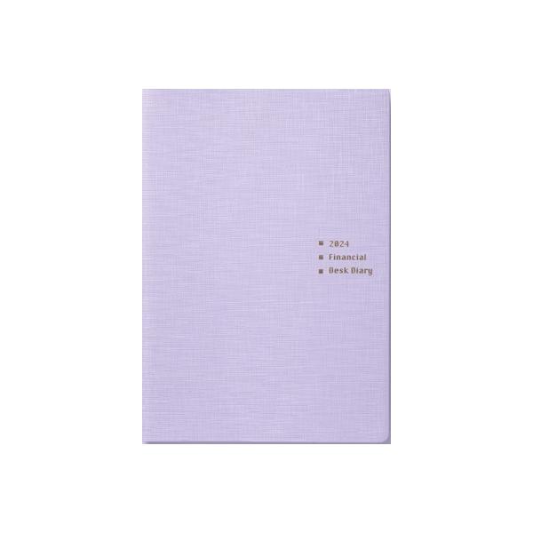 発売日:2023年10月 / ジャンル:実用・ホビー / フォーマット:本 / 出版社:近代セールス社 / 発売国:日本 / ISBN:9784765023832 / アーティストキーワード:近代セールス社