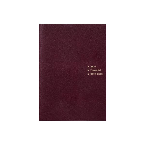 発売日:2023年10月 / ジャンル:実用・ホビー / フォーマット:本 / 出版社:近代セールス社 / 発売国:日本 / ISBN:9784765023849 / アーティストキーワード:近代セールス社