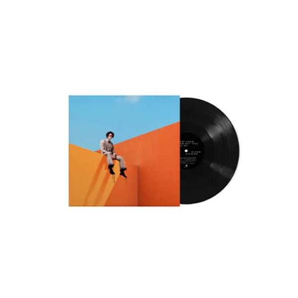 発売日:2024年02月23日 / ジャンル:ロック / フォーマット:LP / 組み枚数:1 / レーベル:Concord / 発売国:International / 商品番号:7253155 / アーティストキーワード:I Dont K...