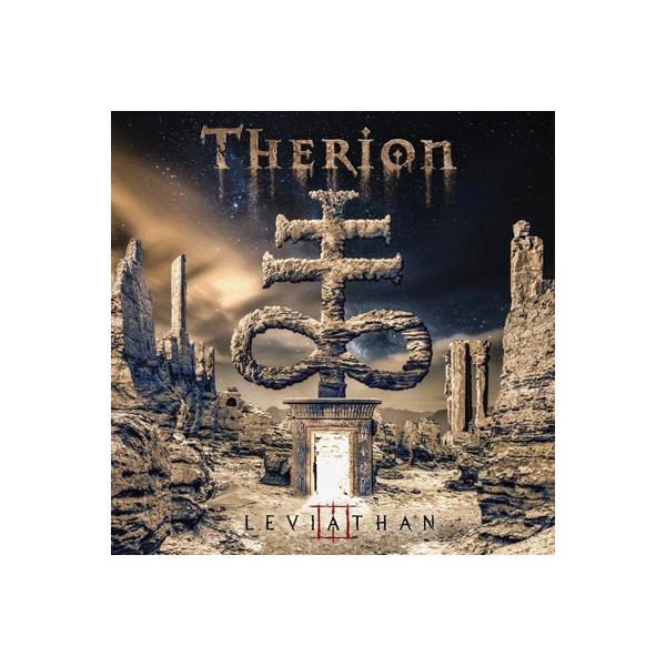 発売日:2023年12月15日 / ジャンル:ロック / フォーマット:CD / 組み枚数:1 / レーベル:Napalm Records / 発売国:UK / 商品番号:NPR-1219DP / アーティストキーワード:Therion セリオン