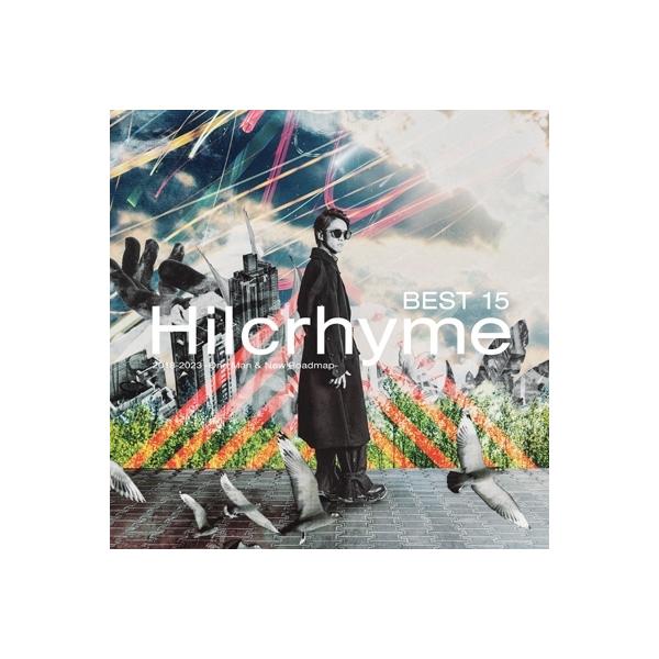 発売日:2023年12月13日 / ジャンル:ジャパニーズポップス / フォーマット:CD / 組み枚数:1 / レーベル:Universal Connect/ユニ / 発売国:日本 / 商品番号:POCE-92158 / その他:DVD付...