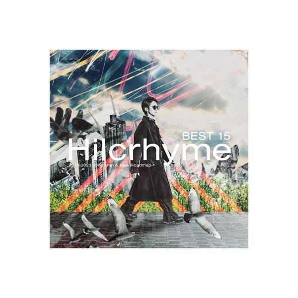 発売日:2023年12月13日 / ジャンル:ジャパニーズポップス / フォーマット:CD / 組み枚数:1 / レーベル:Universal Connect/ユニ / 発売国:日本 / 商品番号:POCE-12203 / その他:通常盤 ...