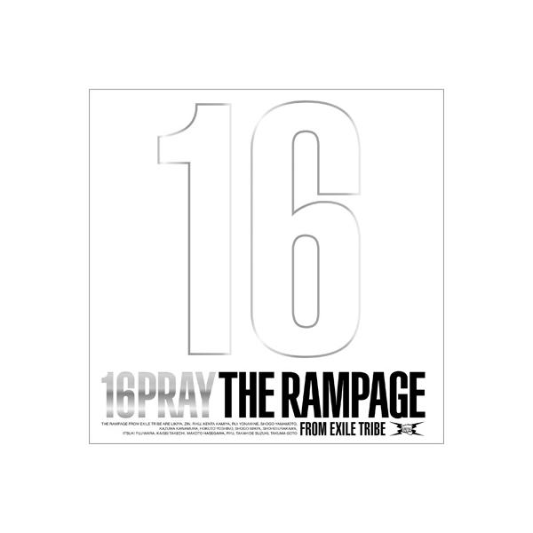 発売日:2024年02月14日 / ジャンル:ジャパニーズポップス / フォーマット:CD / 組み枚数:1 / レーベル:Rhythm Zone / 発売国:日本 / 商品番号:RZCD-77877 / アーティストキーワード:The R...