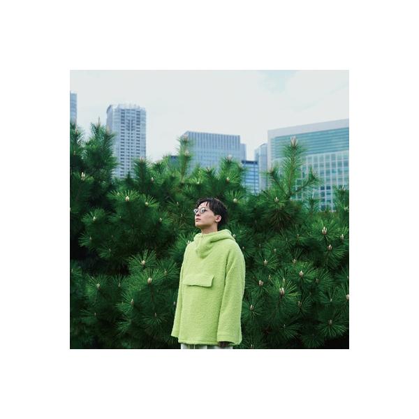 発売日:2023年12月20日 / ジャンル:ジャパニーズポップス / フォーマット:CD / 組み枚数:2 / レーベル:Space Shower Music / 発売国:日本 / 商品番号:DDCB-12369 / アーティストキーワー...