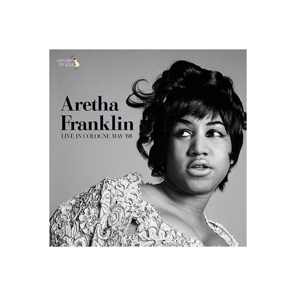 発売日:2023年11月17日 / ジャンル:ダンス＆ソウル / フォーマット:CD / 組み枚数:1 / レーベル:History Of Soul / 発売国:UK / 商品番号:RANDB-098CD / アーティストキーワード:Are...