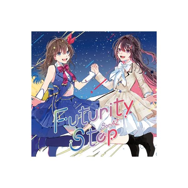 発売日:2023年12月20日 / ジャンル:ジャパニーズポップス / フォーマット:CD / 組み枚数:1 / レーベル:ビクターエンタテインメント / 発売国:日本 / 商品番号:VICL-65908 / その他:通常盤 / アーティス...