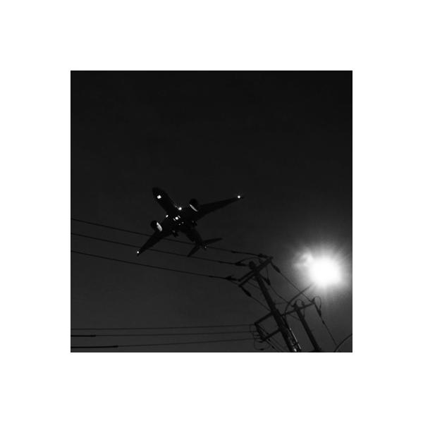 発売日:2023年12月15日 / ジャンル:ジャパニーズポップス / フォーマット:CD / 組み枚数:1 / レーベル:Higher Hell / 発売国:日本 / 商品番号:HHCD-018 / アーティストキーワード:東京酒吐座  ...