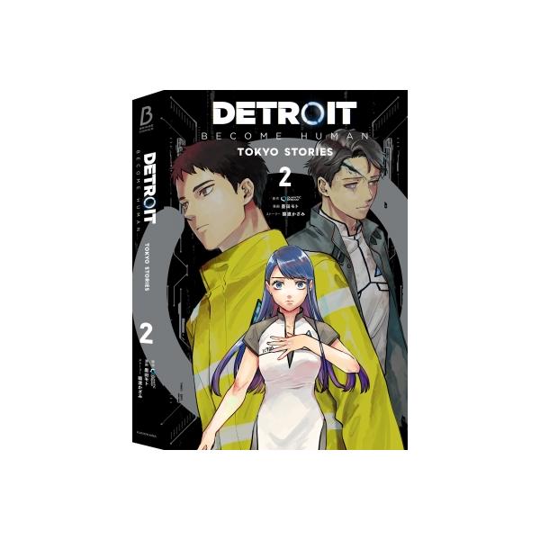 発売日:2023年12月 / ジャンル:コミック / フォーマット:本 / 出版社:Kadokawa / 発売国:日本 / ISBN:9784046827548 / アーティストキーワード:墨田モト 内容詳細:世界的に800万本突破の大人気...