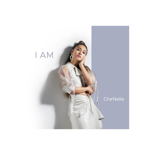 発売日:2023年12月13日 / ジャンル:ダンス＆ソウル / フォーマット:CD Maxi / 組み枚数:1 / レーベル:エイベックストラックス / 発売国:日本 / 商品番号:AVCD-61384 / アーティストキーワード:Che...