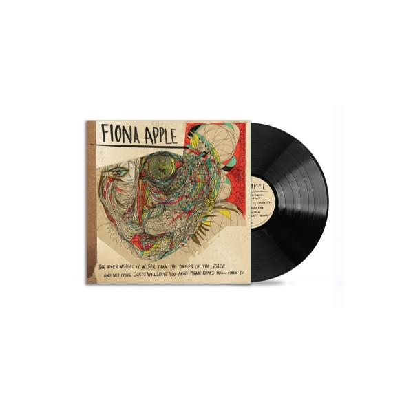 発売日:2023年12月08日 / ジャンル:ロック / フォーマット:LP / 組み枚数:1 / レーベル:Epic/legacy / 発売国:Europe / 商品番号:19658830261 / その他:限定盤 / アーティストキーワ...