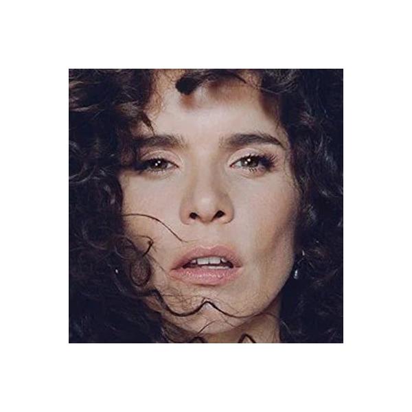 発売日:2024年02月16日 / ジャンル:ロック / フォーマット:CD / 組み枚数:1 / レーベル:Rca / 発売国:Europe / 商品番号:19658864672 / アーティストキーワード:Paloma Faith パロ...