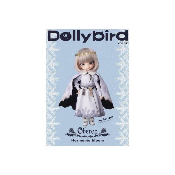 発売日:2023年12月 / ジャンル:実用・ホビー / フォーマット:本 / 出版社:ホビージャパン / 発売国:日本 / ISBN:9784798633770 / アーティストキーワード:Magazine (Book) マガジン ブック...