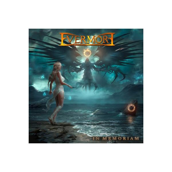 発売日:2023年12月15日 / ジャンル:ロック / フォーマット:CD / 組み枚数:1 / レーベル:ワーナーミュージックジャパン / 発売国:日本 / 商品番号:WPCR-18647 / その他:初回限定盤 / アーティストキーワ...