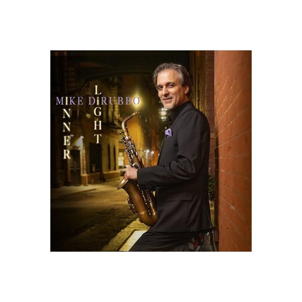 発売日:2023年12月31日 / ジャンル:ジャズ / フォーマット:CD / 組み枚数:1 / レーベル:Truth Revolution / 発売国:USA / 商品番号:TRRC-076 / アーティストキーワード:Mike Dir...