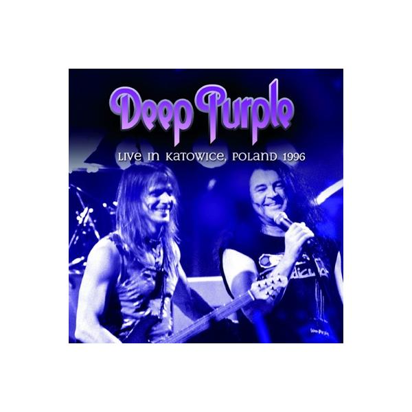 発売日:2023年11月24日 / ジャンル:ロック / フォーマット:CD / 組み枚数:2 / レーベル:Alive The Live / 発売国:Japan (国内盤仕様) / 商品番号:IACD-11244 / その他:限定盤 / ...