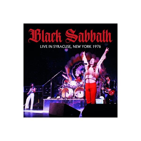 発売日:2023年11月24日 / ジャンル:ロック / フォーマット:CD / 組み枚数:1 / レーベル:Alive The Live / 発売国:Japan (国内盤仕様) / 商品番号:IACD-11246 / その他:限定盤 / ...